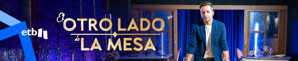 Vacunas, generación de cristal y humor y libertad de expresión, en ''El Otro Lado de la Mesa"
