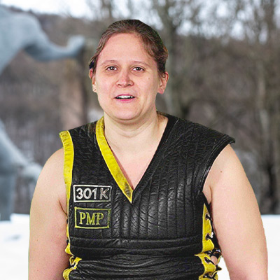 28 harri-jasotzaile, 8 taldetan banatuta | Harri Herri EITB Media